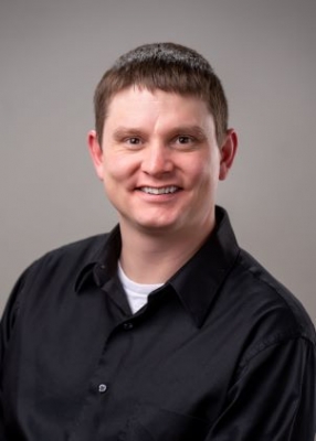 Our Real Estate Agents | WESTconsin Realty | Western WI & Twin Cities